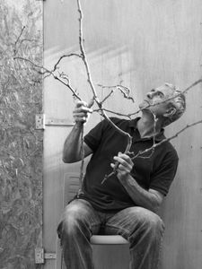 Xavier Mamano | LensCulture