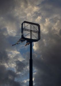 Jacob Mitchell | LensCulture