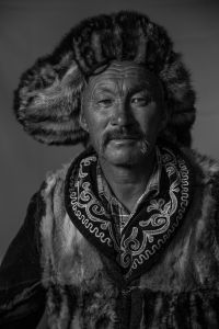 Susan Borowitz | LensCulture