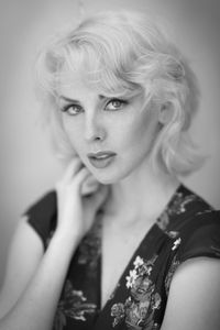 Travis Keyes | LensCulture