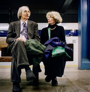 Daniel Paik | LensCulture