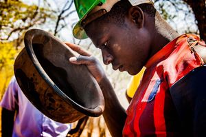 Maggie Dougherty | LensCulture