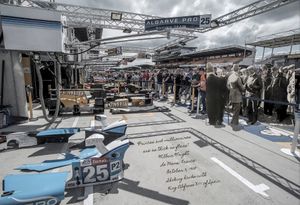 Dan Cleary | LensCulture