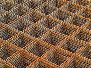 Mike Cable | LensCulture