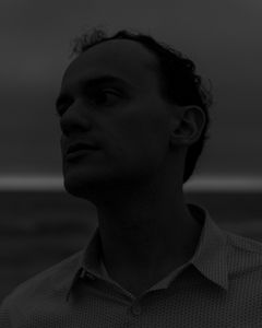 Stephen Goldstein - Portraits | LensCulture