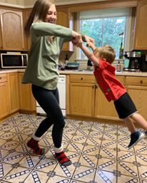 Sarah Fox | LensCulture