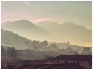 IRPINIA - LensCulture