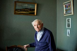 Studio Hans Lucas - Previously on Hans Lucas #15 | LensCulture