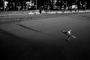 Angie Summa | LensCulture