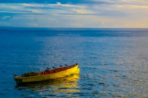 Robert Drake | LensCulture