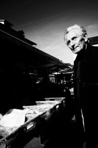 Matthias Gerber | LensCulture
