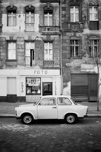 Lars Rebers - Photographer | LensCulture