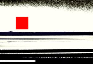 peter lafferty | LensCulture