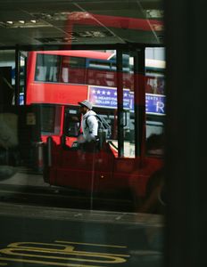 Jonathan Herman | LensCulture