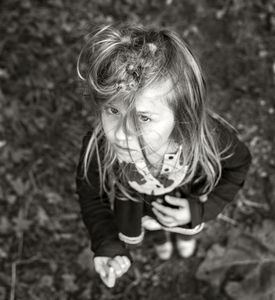 Alain Laboile - M-Monochrom | LensCulture