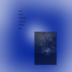 David Boyce - On Art | LensCulture