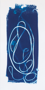 Sally Ann Stone | LensCulture