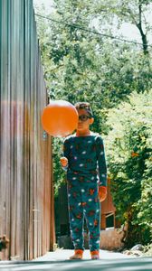Paco Alonso | LensCulture