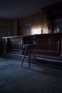 Alexander Neher - Safe Somewhere All By Myself | LensCulture