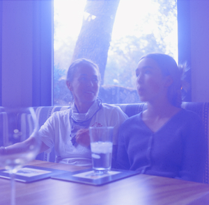 Jon Berlin - Home | LensCulture