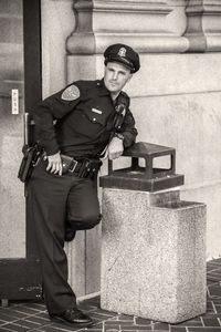 Tom Jacobs | LensCulture