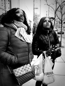 Robin Booth | LensCulture