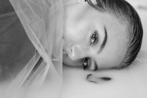 Alexandra Marcu | LensCulture