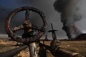 Kate Geraghty | LensCulture