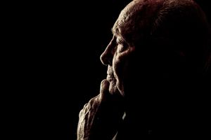 Portraits - LensCulture