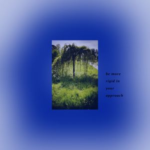 David Boyce - On Art | LensCulture