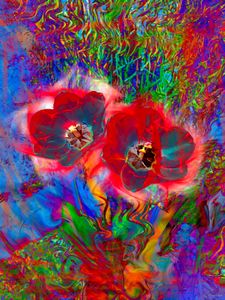 Ian Bateson | LensCulture