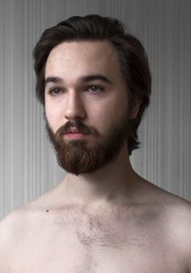 Project Y / Projekt Y - LensCulture