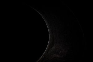 Angelo Dragone - Tricks of the light | LensCulture