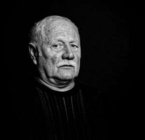 The Last Miners - LensCulture