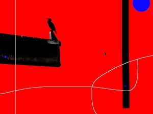 peter lafferty | LensCulture