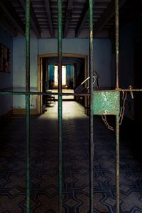 Netty Richards - From Cuba With Love | LensCulture