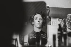 Florian Emma Frisch | LensCulture