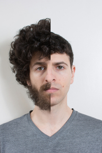 Brian Goldfarb - Submission | LensCulture