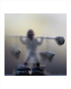 Wendy Sacks | LensCulture