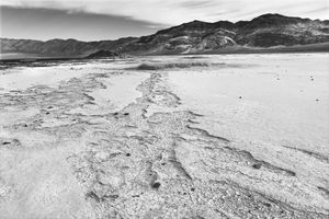 Robert Hartung | LensCulture