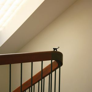 Doris Mitsch - Domestic Animals | LensCulture