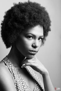 Daniel Boutin | LensCulture