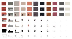 Jaime Ariza Cervantes | LensCulture