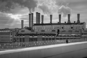 Kiersten Miller | LensCulture