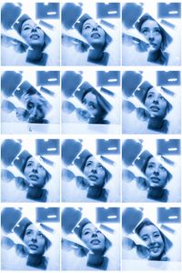 Steve Eilenberg | LensCulture