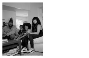 Jay Joseph | LensCulture