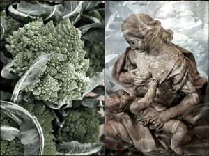 Tony DeVarco | LensCulture