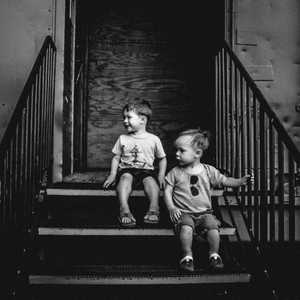 katie stover - A Dream I Had | LensCulture