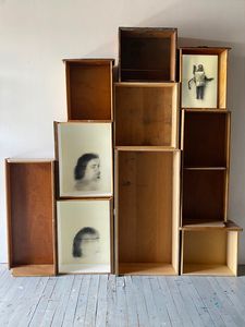 Jessica Burko | LensCulture