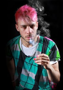 Héloise Bergman - Mothers & Daughters etc | LensCulture